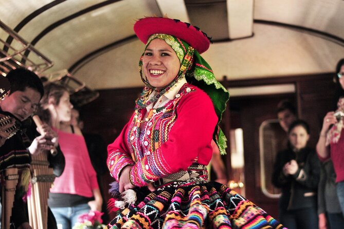 2 Day - Inca Trail to Machu Picchu - Group Size and Tour Operator