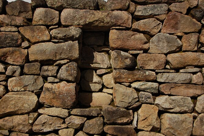 2 Day - Inca Trail to Machu Picchu - Traveler Reviews and Experiences