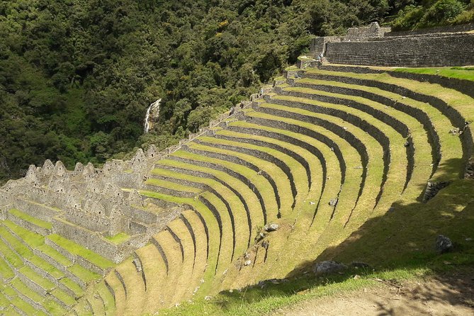 2-Day Inca Trail To Machu Picchu - Memorable Experiences Shared by Travelers