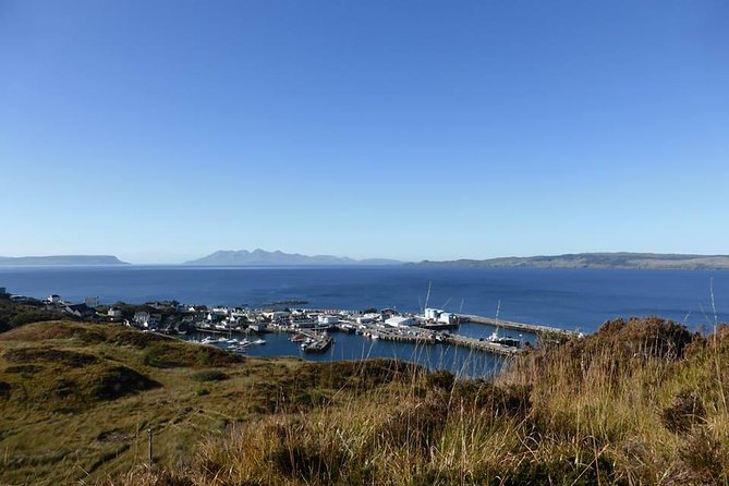 2-Day Jacobite Experience including the Hogwarts Express from Edinburgh - FAQ