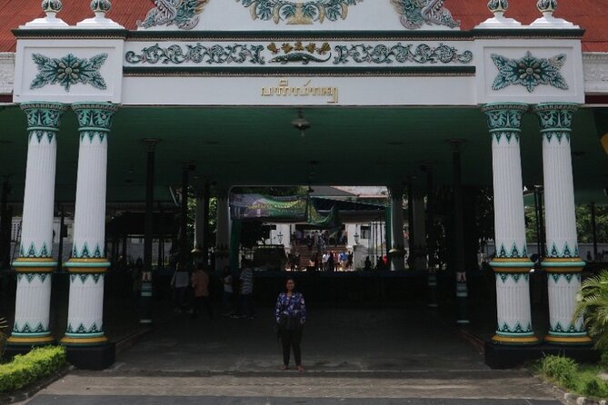 2-Day Java Tour from Bali Including Yogyakarta and Borobudur Temple - Why This Tour Works