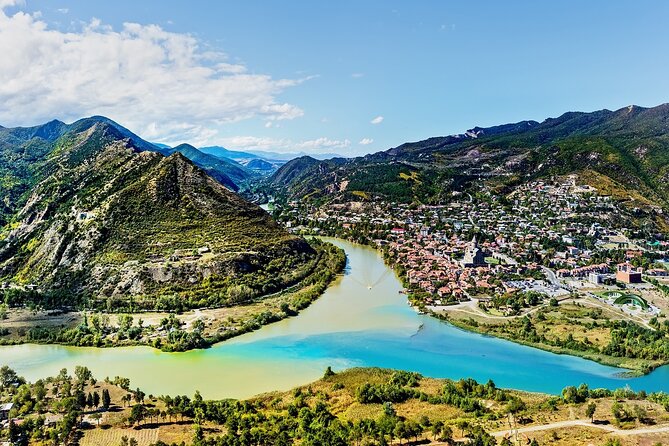 2-Day Kazbegi Tour: Adventure in the Caucasus Mountains - Final Thoughts: Who Will Love This Tour?