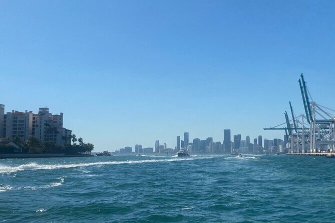 2-Day Key West and Miami South Beach Tour - An In-Depth Look at the Itinerary