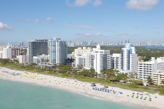 2-Day Key West and Miami South Beach Tour - FAQ