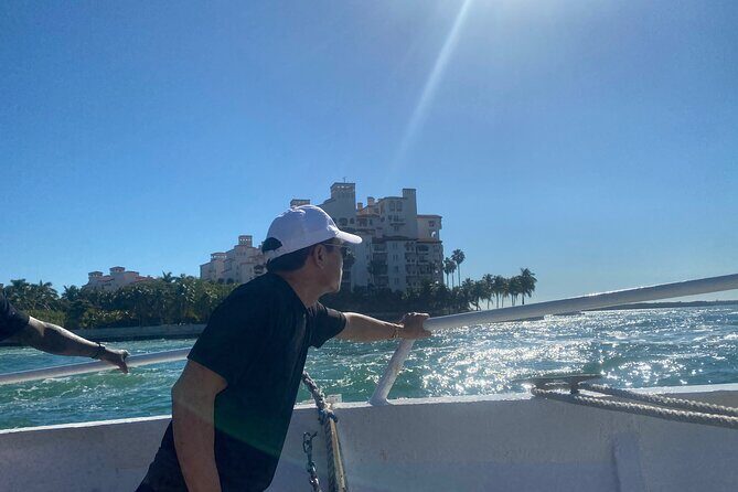 2-Day Key West and Miami South Beach Tour - Final Thoughts