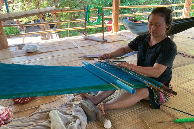 2-Day Kindred Spirit Elephant Sanctuary in Chiang Mai - Who Will Love This Tour?