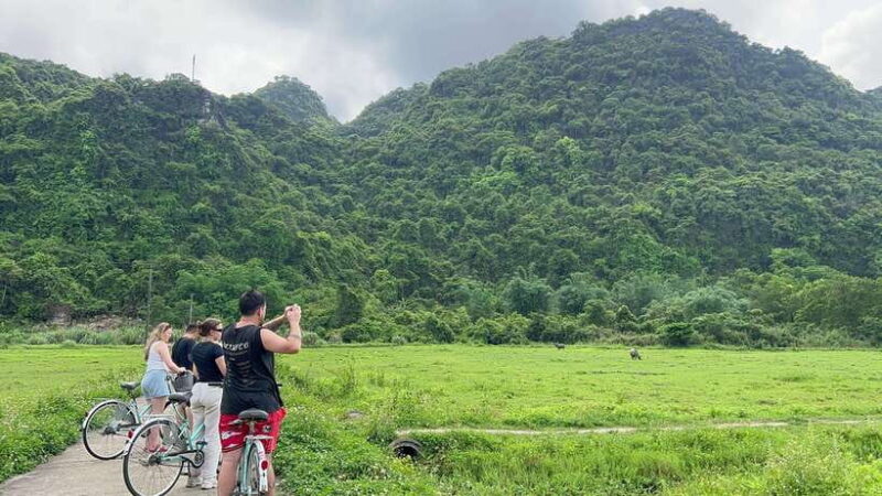 2-Day Lan Ha and Cat Ba Cruise Tour By 3 Star Cruise Ship - The Sum Up: Is This Tour Worth It?