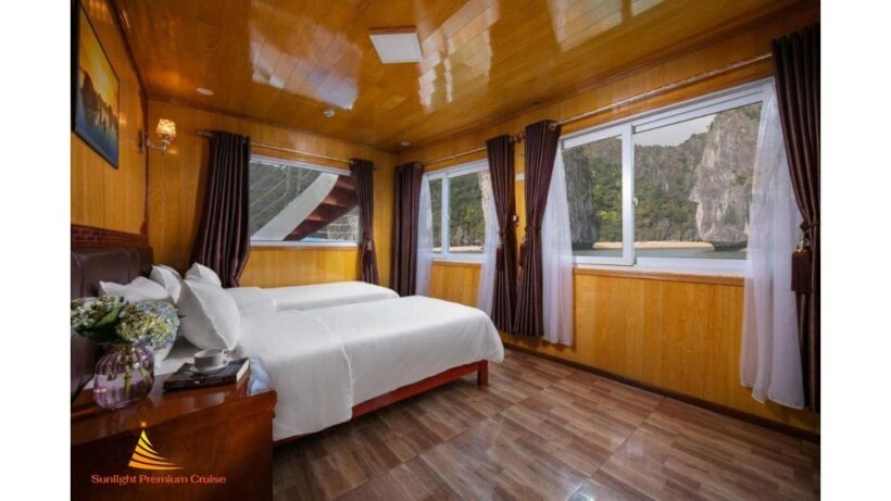 2-Day Lan Ha Bay & Cat Ba Cruise w/ Kayaking, Biking & More - Final Thoughts: Is It Worth It?