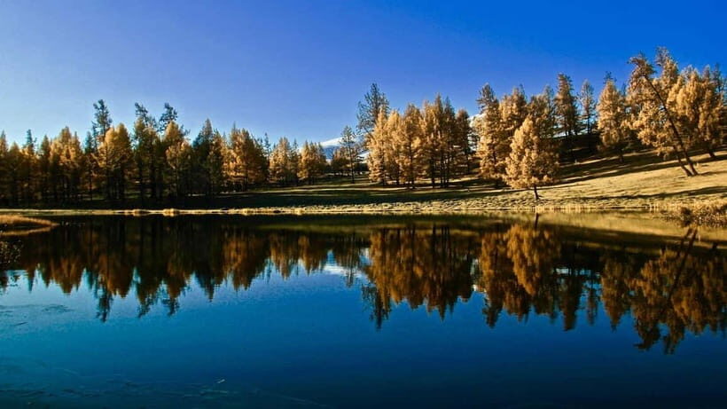 2 Day Local experience by train visit Tunkhel town - Who Is This Tour Best For?