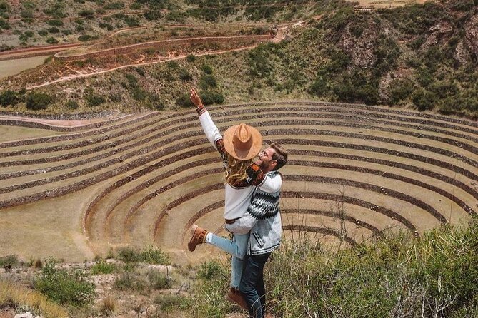 2-Day Machu Picchu Tour - Additional Costs