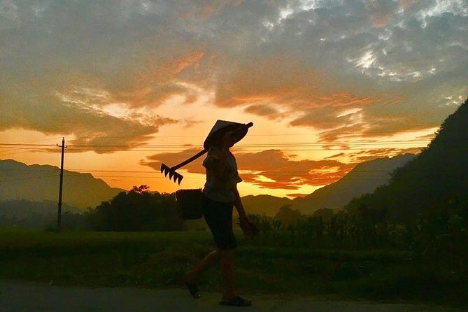 2-day Mai Chau and Pu Luong with round trip transfer from Hanoi - Final Thoughts: Is It Worth It?
