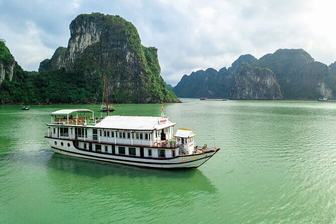 2 Day Mai Chau Classic Group Tour - FAQ: Your Practical Questions Answered