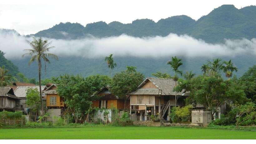 2-Day Mai Chau Valley Tour from Hanoi - The Sum Up