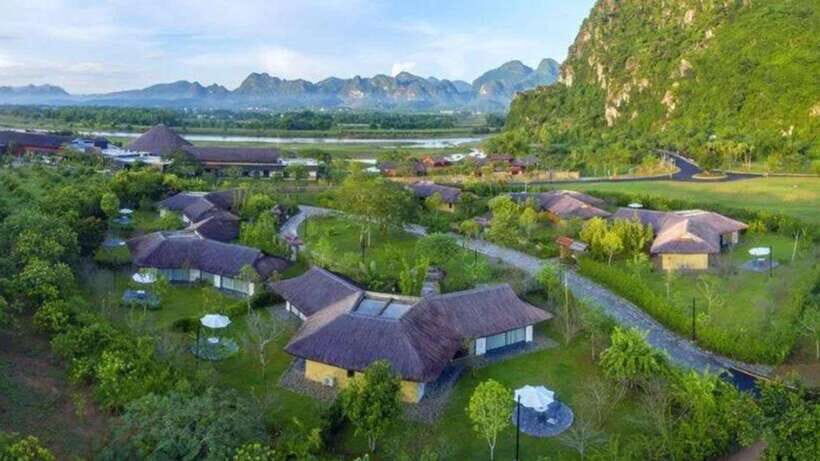 2-Day Mai Chau Valley Tour from Hanoi - FAQ
