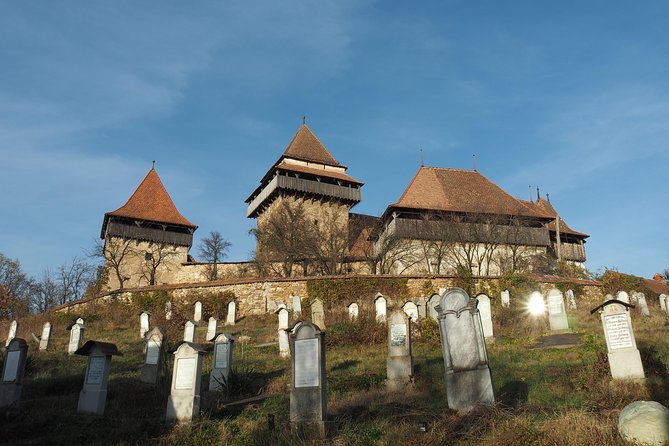 2 - Day Medieval Transylvania Private Tour from Brasov - The Sum Up: Is This Tour Worth It?
