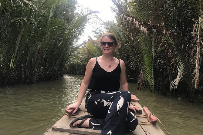 2-Day Mekong Delta Tour with Homestay - Detailed Breakdown of the Itinerary
