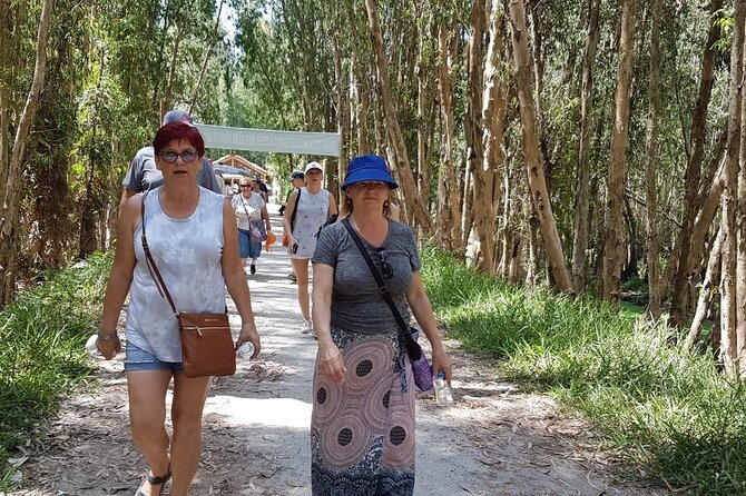 2-Day Mekong Delta Tour with Homestay - Who Will Enjoy This Tour?