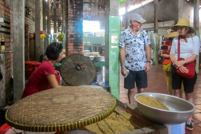 2-Day Mekong Delta Tour with Homestay - FAQs