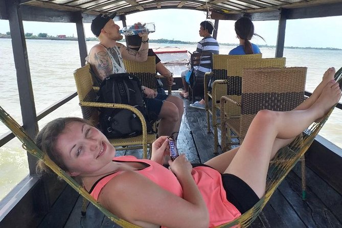 2-Day Mekong Delta with Cai Cang Floating Market from HCM City - Pricing and Value
