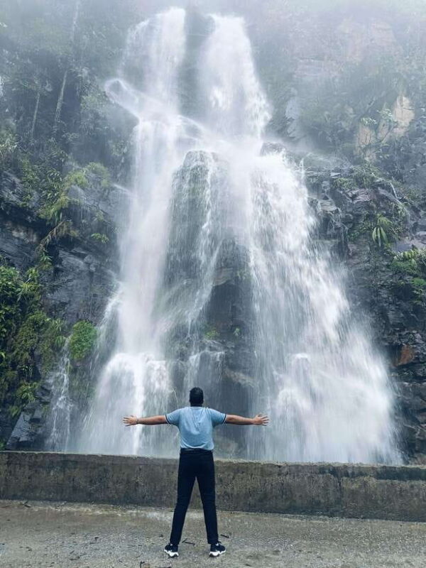 2-day Motorbike Ha Giang Loop Luxury Tour With Easy Rider - FAQ