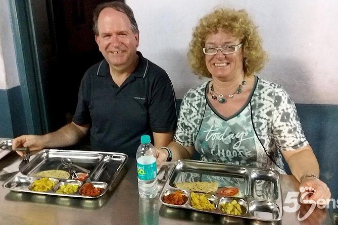 2 day Motorcycle tour from Bangalore to Belur, Halebid & Shravanabelagola - Why You Should Consider This Experience