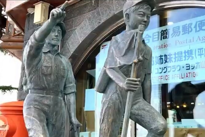 2-Day Mt. Fuji Climbing Tour With Mountain Guide - Gear and Equipment