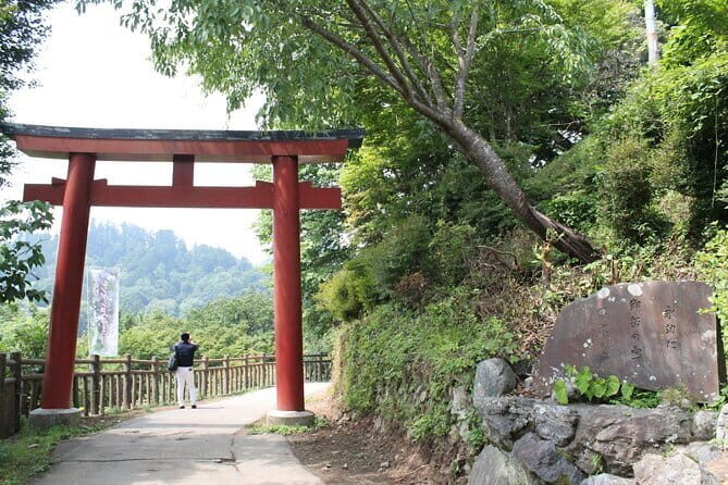 2 Day Mt. Mitake Takigyo Experience and Sake Brewery Visit - The Value of This Tour