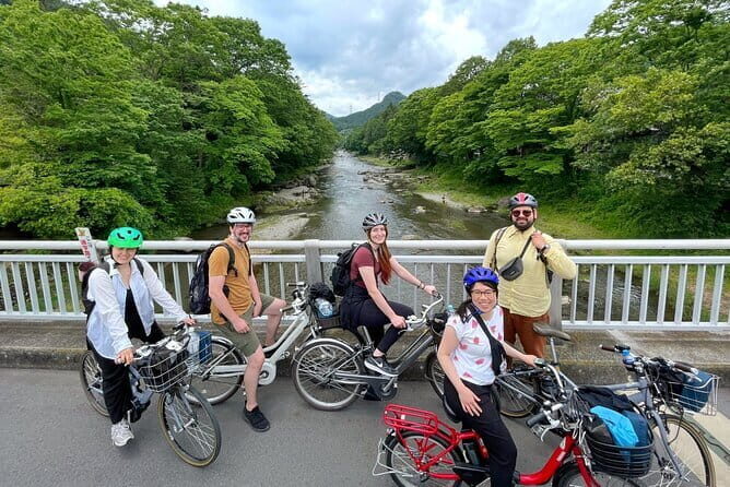 2 Day Mt. Mitake Takigyo Experience and Sake Brewery Visit - Final Thoughts: Is It Worth It?