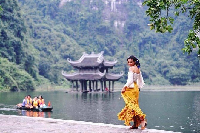 2-day Ninh Binh:Tam Coc -Thung Nham Bird Reserve -Mua Cave -Hoa Lu (small group) - Final Thoughts: Who Will Love This Tour?
