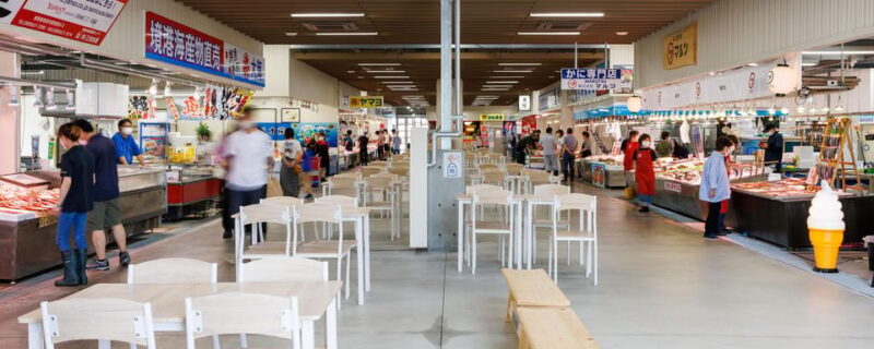 2-Day One Way Bus Tour From KOKURA Around IZUMO to HIROSHIMA - Frequently Asked Questions