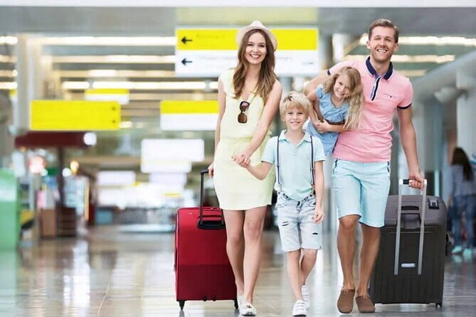 2 Day Package Tour including Haneda Airport Pickup - The Review: Pros and Cons from Travelers’ Perspectives