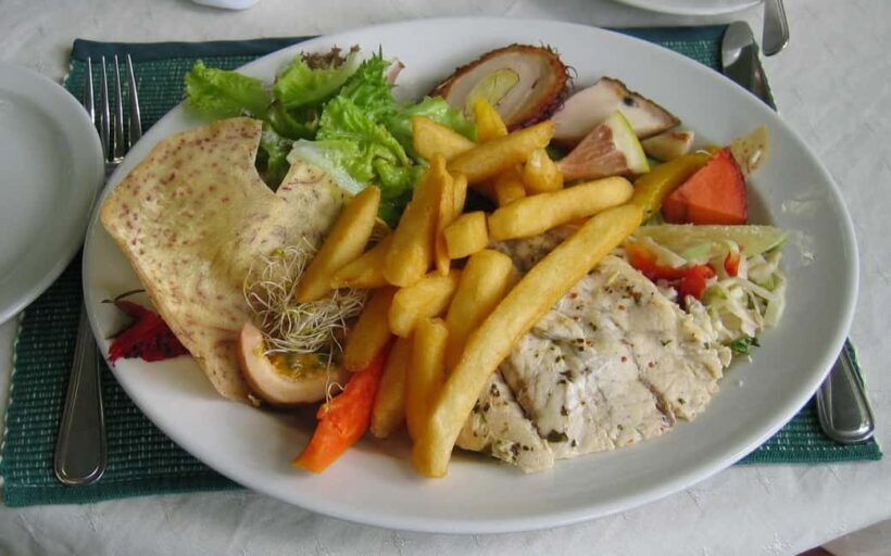 2-Day Paronella Park & Tablelands Tour+Cape Tribulation Tour - Why This Tour Offers Great Value
