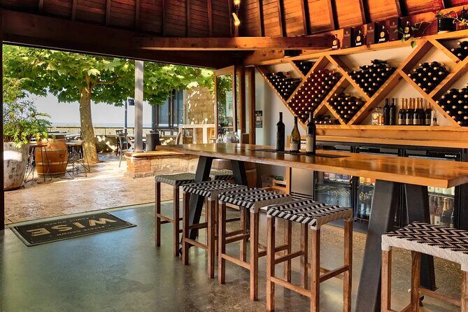 2-Day Perth to Margaret River Premium Wine and Sightseeing Tour - The Sum Up