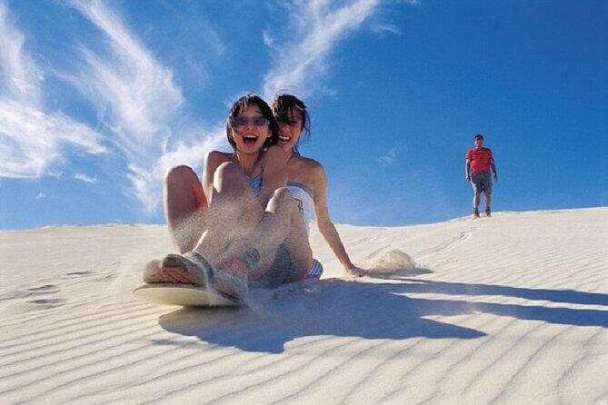 2 day Pink Lake and Kalbarri Tour - Final Thoughts: Is This Tour Worth It?