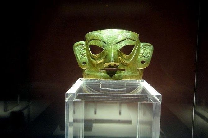 2-Day Private Chengdu Panda Tour - Who Will Love This Tour?