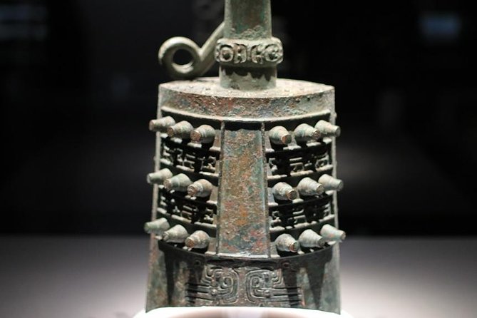 2-Day Private Classic Xi'an City Tour from Beijing by Bullet Train - Who Will Love This Tour?