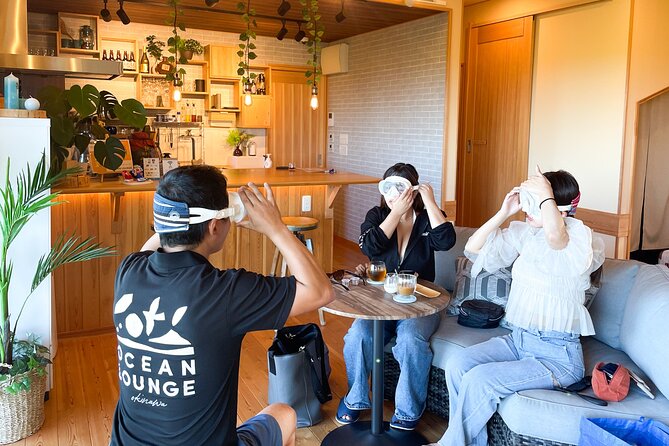 2-Day Private Deluxe Certification Course for Scuba Diving - Certification and Equipment