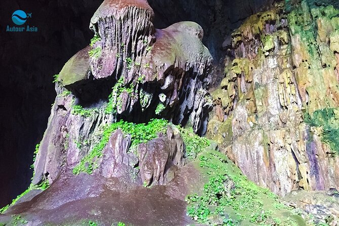 2 Day Private Guided Tour in Pu Luong Nature Hanoi - The Itinerary in Detail: Why It Matters