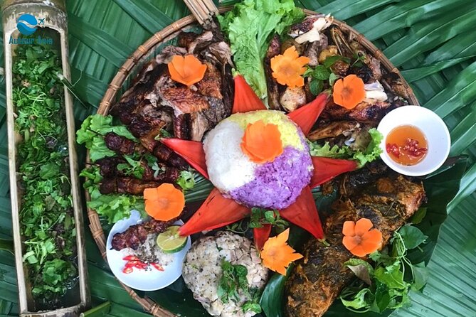 2 Day Private Guided Tour in Pu Luong Nature Hanoi - FAQ