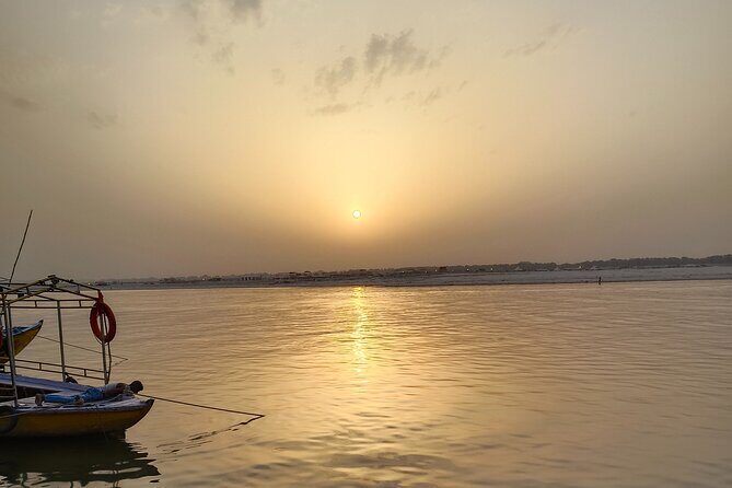 2 Day Private Mystical Varanasi Tour - Final Thoughts