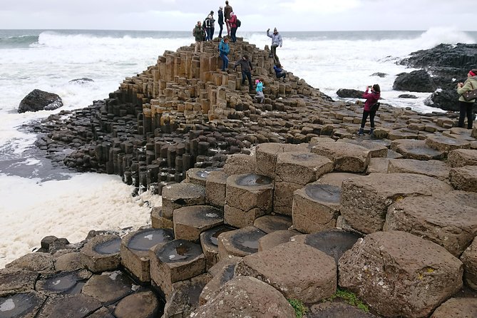 2-Day Private Northern Ireland Tour - Analyzing the Price and Overall Value