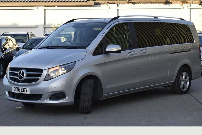 2-Day Private Northern Ireland Tour - FAQ