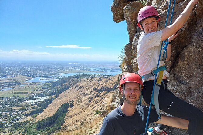 2-day Private Overnight Hurunui River Hot Springs Hike or Bike - Who Should Consider This Tour?