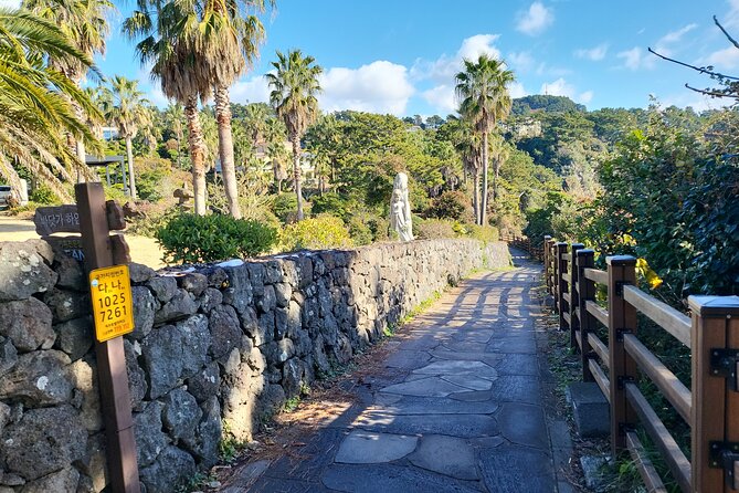 2 Day Private pictures of Nature Tour very experience taxi tour - Who Should Consider This Tour?