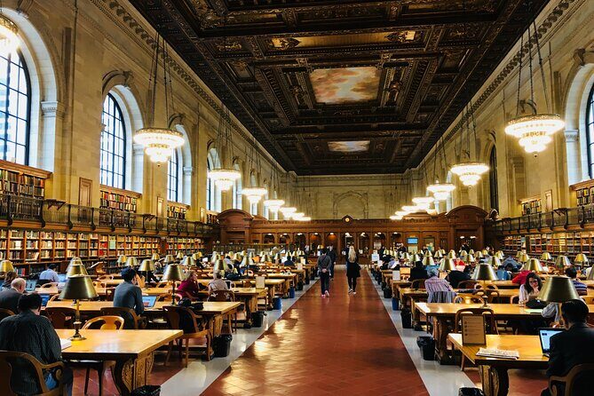 2 Day- Private Tour Best of New York - FAQ