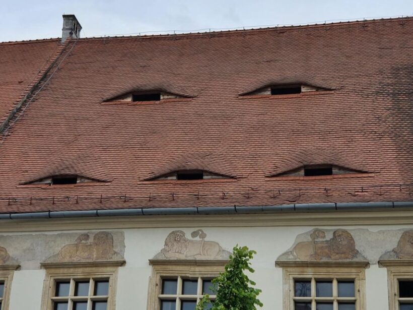 2 Day Private Tour from Bucharest in Transylvania - Who Would Love This Tour?
