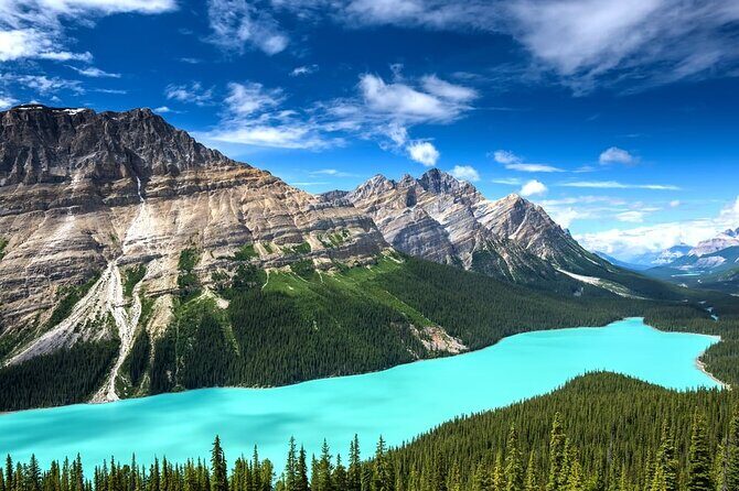 2-Day Private Tour in Jasper National Park - Authentic Experiences and What Travelers Say