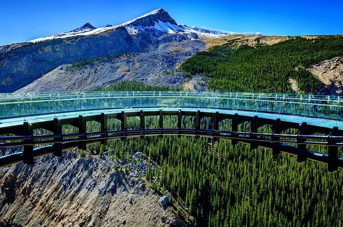 2-Day Private Tour in Jasper National Park - Final Thoughts: Who Will Love This Tour?