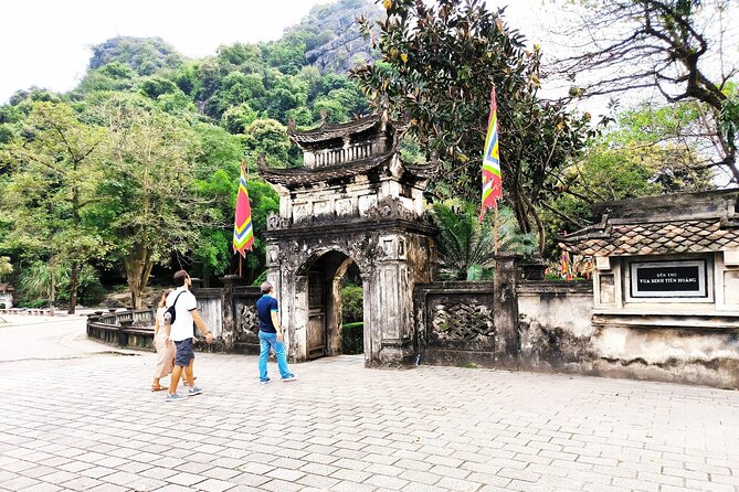 2 Day Private Tour in Ninh Binh with Mini Resort or 4 Star Hotel - What Travelers Say