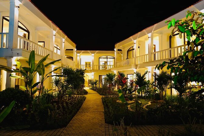 2 Day Private Tour in Ninh Binh with Mini Resort or 4 Star Hotel - FAQs